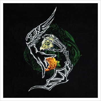 ACID BREATH - Janne Da Arc(잔다르크) : 네이버 블로그