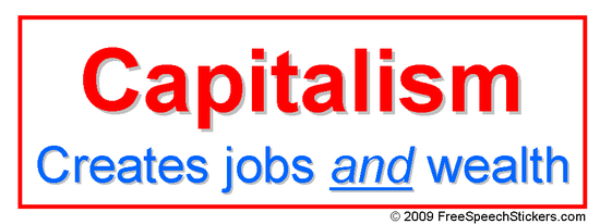 경제체제 구분( 시장경제체제와 계획경제체제 ) : 네이버 블로그