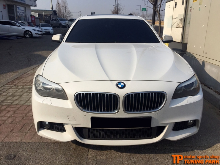 BMW F10 535D MEGA SPEED 370HP ECU 업그레이드완료. : 네이버 블로그
