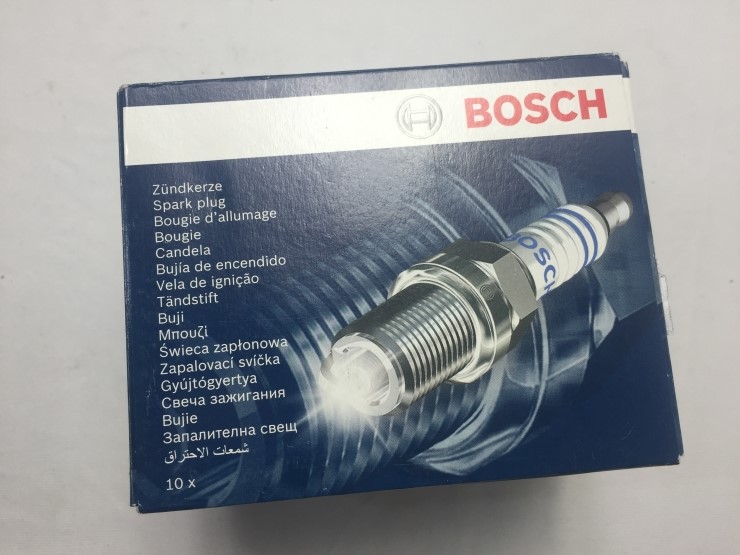 bmw 점화플러그 12120035915 FR7NPP332 : 네이버 블로그