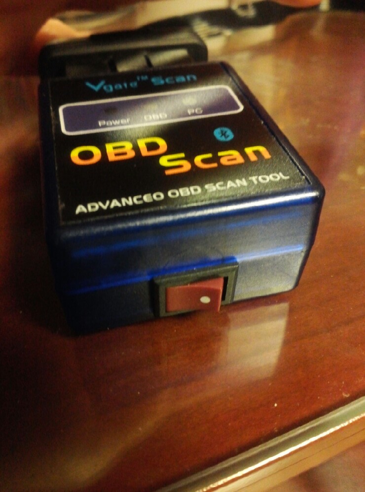 혼다 어코드 OBD SCAN, ACCORD ECU SCAN, Honda Accord OBD Scan, C1555 : 네이버 블로그