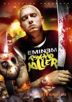 역대 에미넴(EMINEM)노래 BEST 25,TOP 25 추천,순위 : 네이버 블로그