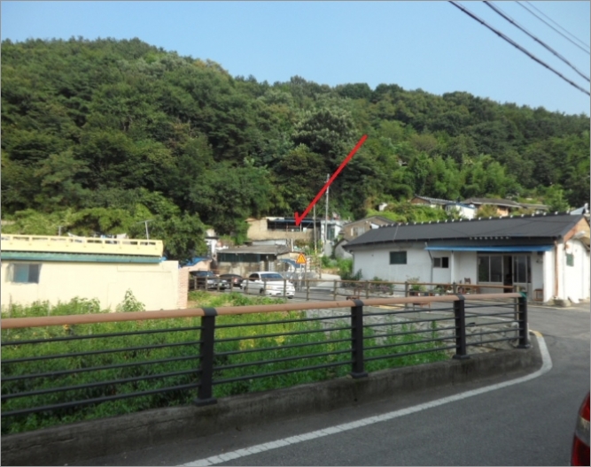 (전북 전주시토지(임야)경매) 전주시 완산구 서서학동 산229-2 2015타경9191 예상낙찰가 : 네이버 블로그