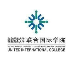 중국 주해 UIC (United International College) 소개 : 네이버 블로그