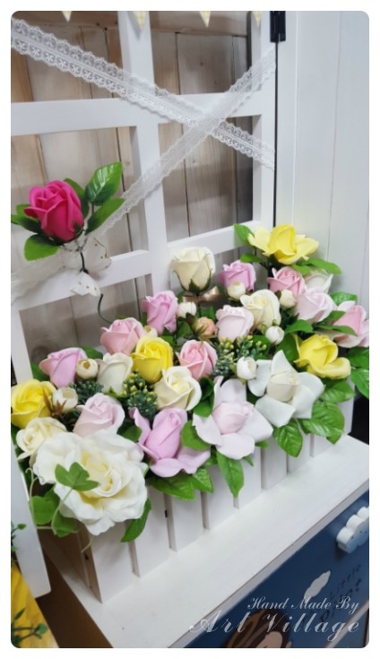 부산비누꽃자격증 부산 비누꽃 플로리스트 자격증 러블리컨츄리 비누꽃 플로리스트 부산공방부산비누꽃자격증 비누꽃 강사반