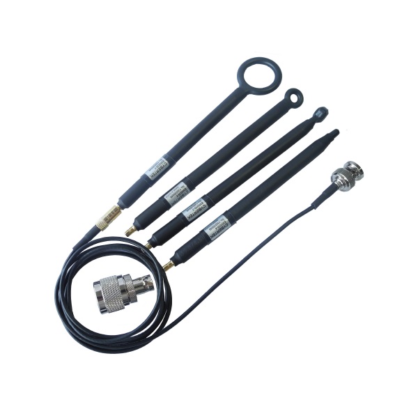 [CYBERTEK-EM5030] 30MHz-3GHz Near Field Probe Set(EMI) : 네이버 블로그