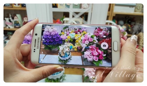 부산 비누꽃 플로리스트 부산비누꽃자격증 부산공방 부산 비누꽃부산 비누꽃플로리스트 비누장미 카네이션 비누카네이션