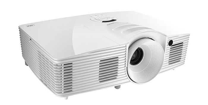 가정용 풀HD프로젝터 옵토마 HT210의 색감비교와 HT210 신규입고 소식 : 네이버 블로그