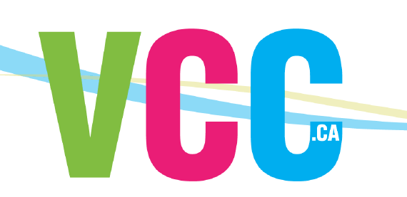 캐나다 컬리지 VCC(Vancouver Community college) 새로운 소식입니다. : 네이버 블로그