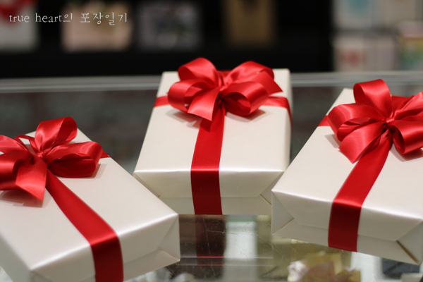 쥬얼리 박세미님 서포트 선물포장 연예인서포트선물포장 연예인조공 단체포장 선물포장대행 기업체포장 네이버 블로그