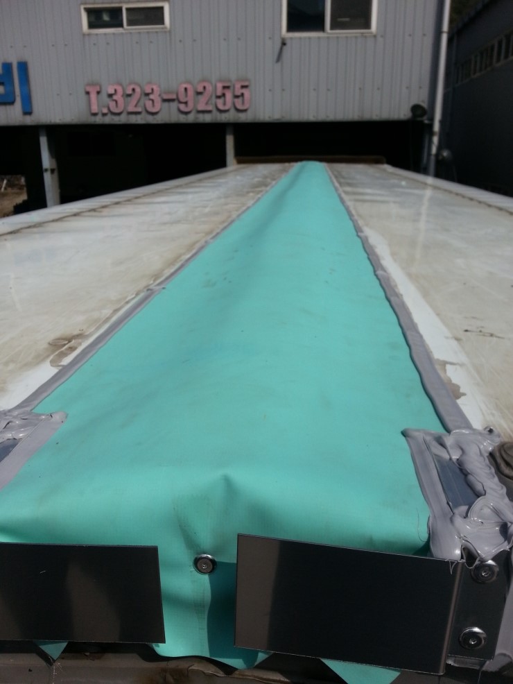 5톤윙바디5톤윙바디누수5톤노부스윙바디5톤노부스5톤노부스특장차윙바디누수5톤노부스특장차윙바디누수윙바디지붕누수윙바디지붕윙바디가운데천막윙바디천막윙바디천막누수윙