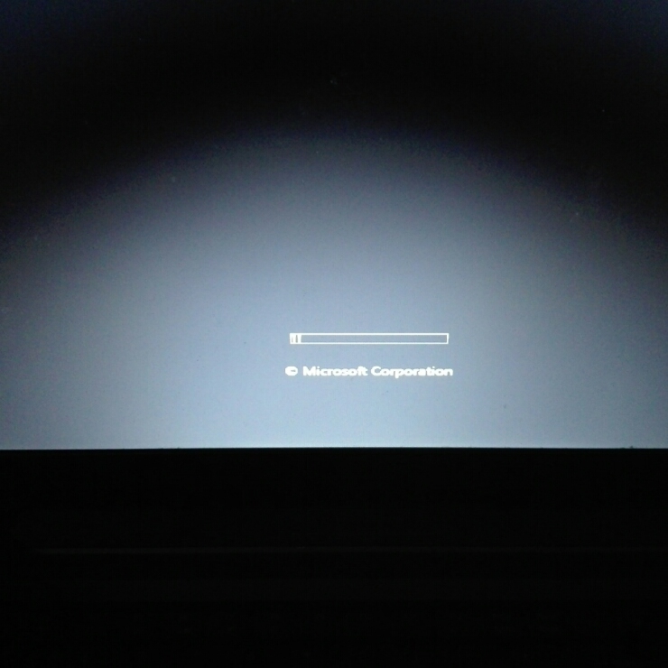 RIP HDD =( : 네이버 블로그