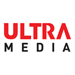 울트라미디어(ULTRA MEDIA) 소개 : 네이버 블로그