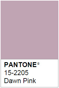오늘의 컬러 PANTONE COLOR 15-2205/ 20160307 팬톤 오늘의 컬러칩 : 네이버 블로그