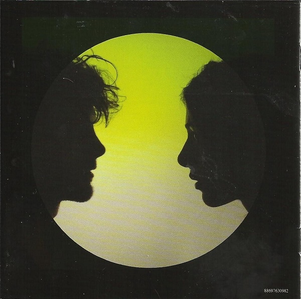 Chairlift - Something (Studio album, 2012) : 네이버 블로그