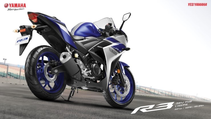 야마하 Yzf R3 순정 엔진 오일 교환 야마하 순정 오일 필터 세트 상품 할인 이벤트 바이킹넷 네이버 블로그