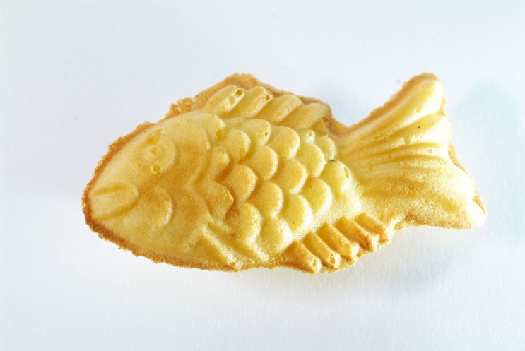 직접찍은 붕어빵 사진 무료로 사용해도 되는 이미지 디자인 소스 자료입니다. : 네이버 블로그