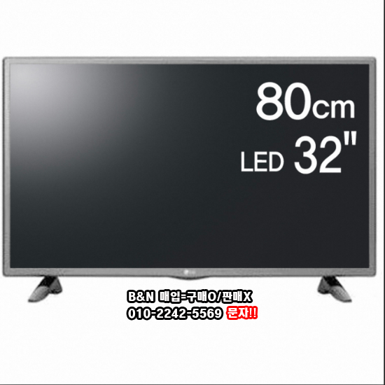 LG전자 49UF7400 49LX310C 43UF6400 55EG9450 55EC9300 42LB5650 55LF6090 ...