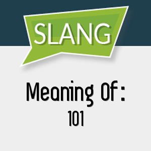101 뜻? 영어 101에 담긴 의미 + 프로듀스101뜻 : 네이버 블로그