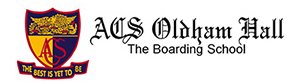 싱가폴유학, ACS OLDHAM HALL-중고등 사립학교 기숙사 : 네이버 블로그