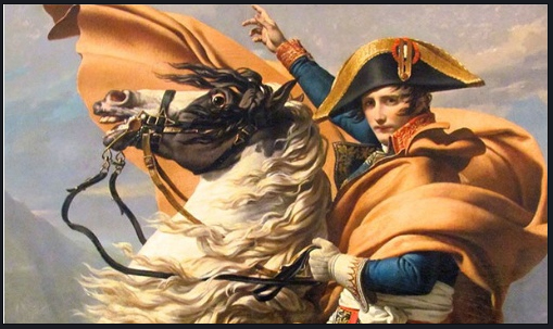 GM, IBM의 결정적 실수 : 네이버 블로그