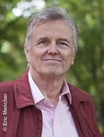 필립 테틀록 (Philip Tetlock) : 네이버 블로그