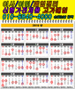 재활용센터 에어컨 냉난방기 중고실외기 에어컨 냉매가스주입 에어컨이전설치 냉매가스주입 수리 신형가전제품 고가매입 이사 이민 폐업