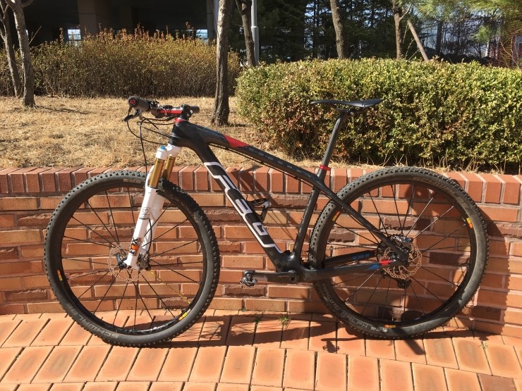 2016 FELT NINE FRD - 펠트 나인 FRD : 네이버 블로그