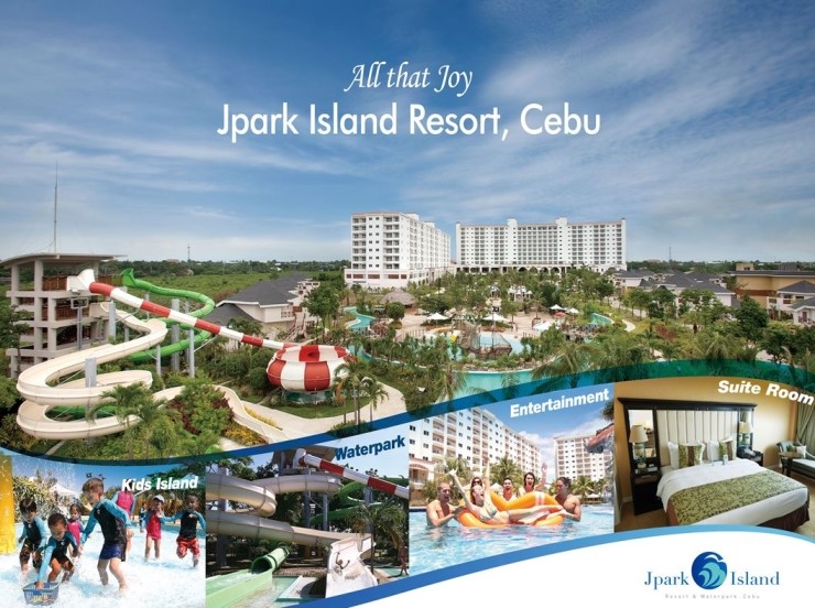 세부 제이파크아일랜드 가격알아보기!! : 네이버 블로그