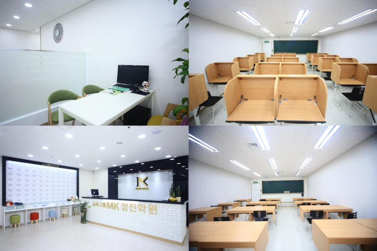 수원재수학원수원입시학원 놀라운 재수성공률 그 이유 네이버 블로그
