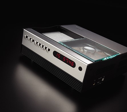 Aura Note V2 에이프릴뮤직 (올인원) : 네이버 블로그