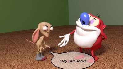 [비키][한 줄 영어표현] '가만히 있어'는 영어로? : 네이버 블로그