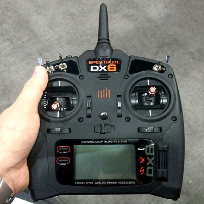 RC 무선 비행기, 조종기 모드2 ? 모드1 ? 왜 미국은 모드1이 아닌 모드2를 쓰는 것일까?_RC Transmitter ...