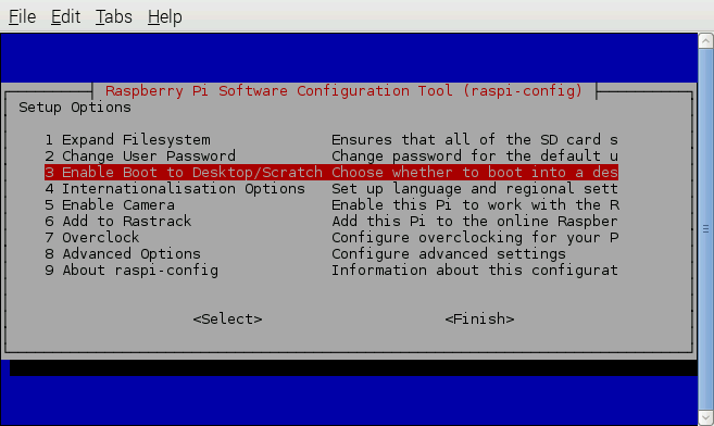061. 다이나믹 구동 시 불 깜빡임 해결 : GUI(Xorg - X Server) 끄기 : 네이버 블로그