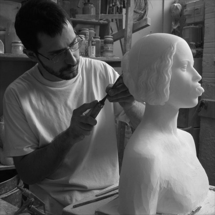 제라드 마스 (Gerard Mas) : 네이버 블로그