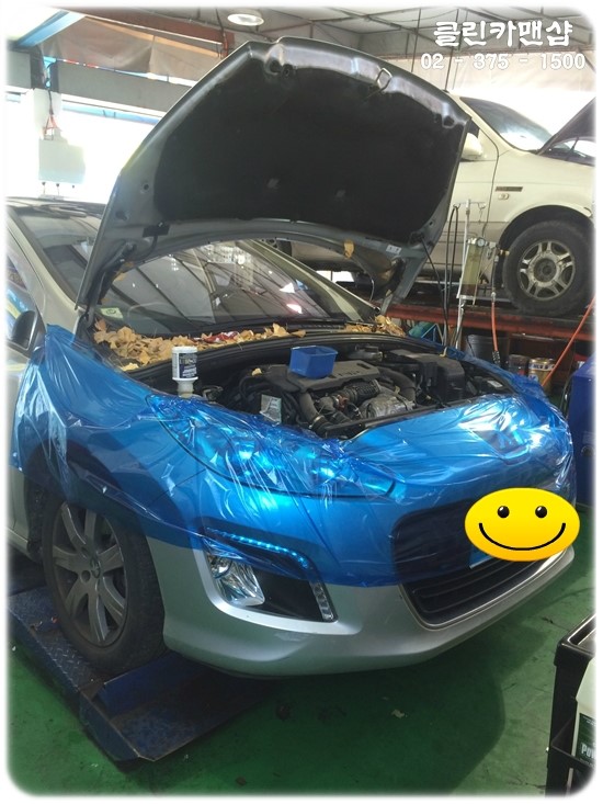 퓨조 프리미엄 합성 브레이크오일 교환 교환주기 교체주기 교체시기 교체비용 브레이크액 브레이크오일dot4 교체 자동차