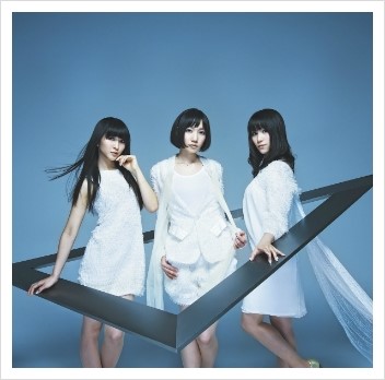 Zero Gravity - Perfume(퍼퓸) : 네이버 블로그