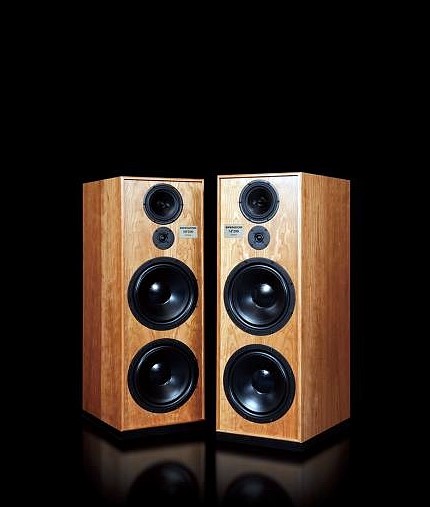 [오디오] Spendor SP200 Classic (장현태) : 네이버 블로그