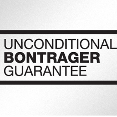 [본트래거] 본트래거 완전 보증 서비스 Unconditional Bontrager Guarantee : 네이버 블로그