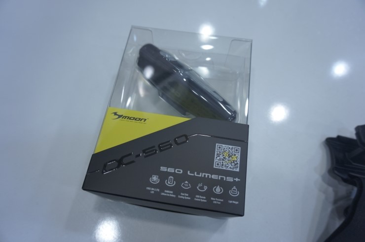 [자전거전조등추천] 문라이트 LX-560 신형이 나왔어요! : 네이버 블로그