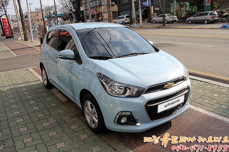 대전 네비매립 넥스트스파크 마이딘 Rx100 일체형 네비매립 만도kv100 블랙박스 장착 네이버 블로그