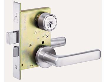 [Goal lock] 골 도어락 : 네이버 블로그