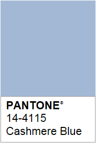 오늘의컬러 PANTONE COLOR 14-4115/ 20160315 팬톤오늘의컬러 : 네이버 블로그
