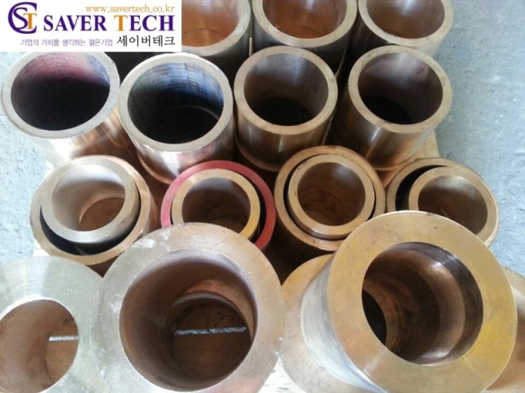 CAC403,BC3,C90500,청동주물,주석청동,BRONZE CASTING : 네이버 블로그