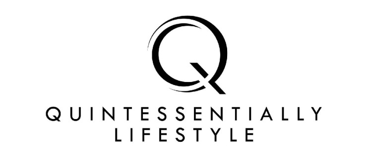 Q logo : 네이버 블로그