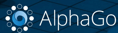 알파고(AlphaGo)의 탄생비화, 개발자 하사비스 시작 : 네이버 블로그