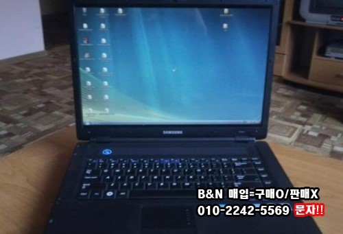 삼성전자 센스 NT-R509-BAH2 BA23 BA22 BA21 BAML BAH1 NT-R522-JS43 PS33M PA05 JS42J AS32 PS55 AS31 AS21 ...