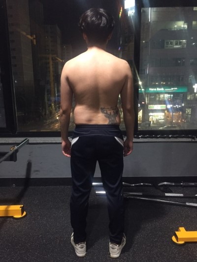 검단헬스마전동헬스당하동헬스검단헬스장마전동헬스장검단피티마전동피티당하동피티 베스트짐의 회원님들 네이버 블로그