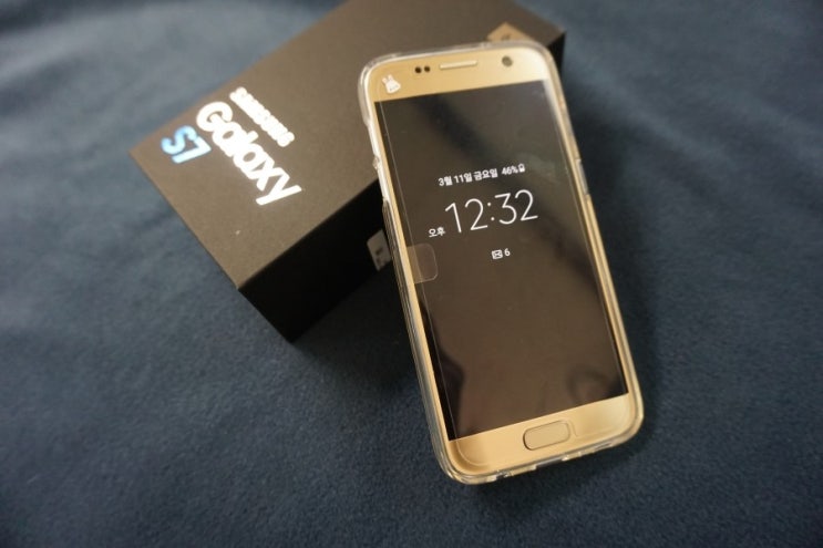 [갤럭시S7 리뷰] SKT ♥7 & 옥수수 동영상/사진 콘테스트 이벤트 경품100%당첨+ㅁ+ : 네이버 블로그