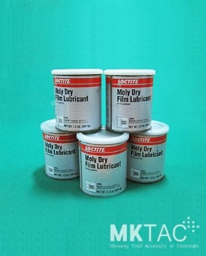 록타이트 필름 윤활제 Moly Dry Film Lubricant : 네이버 블로그